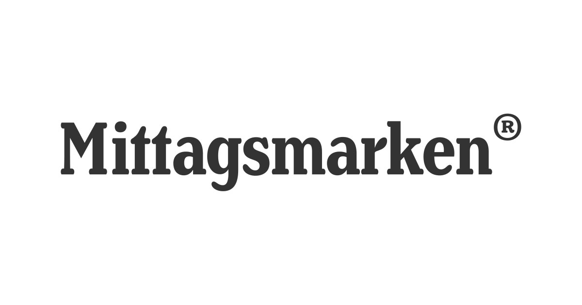 Mittagsmarken® - Digitale Essensmarken per App